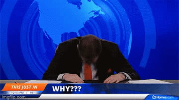 When the internet is slow - Imgflip