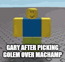 Gen 2 is kind to Fighting types but not to Rock - Imgflip