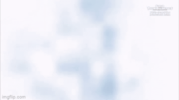 More blue evolution gogeta - Imgflip