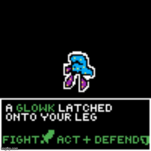 haha oztale go brrrr - Imgflip