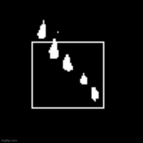 haha oztale go brrrr - Imgflip