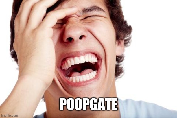 It's not a conspiracy. - Imgflip