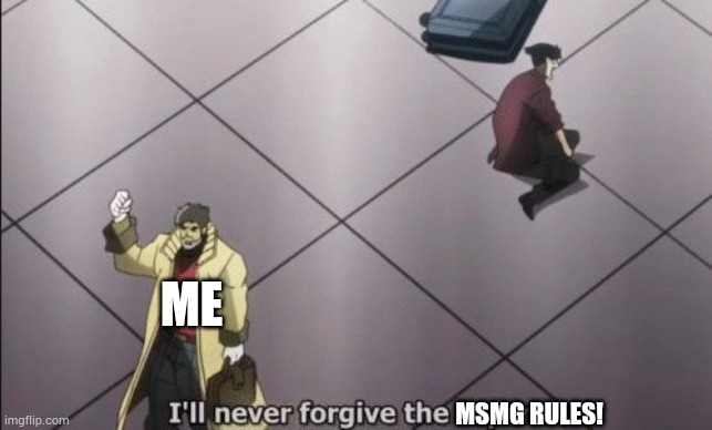 Image tagged in visible frustration - Imgflip