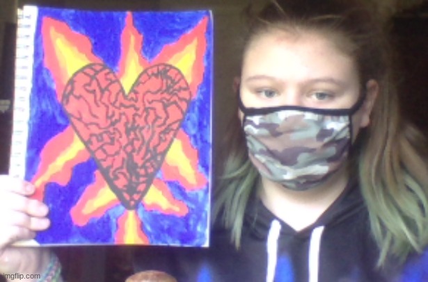 Image tagged in drawing,lol,fun - Imgflip