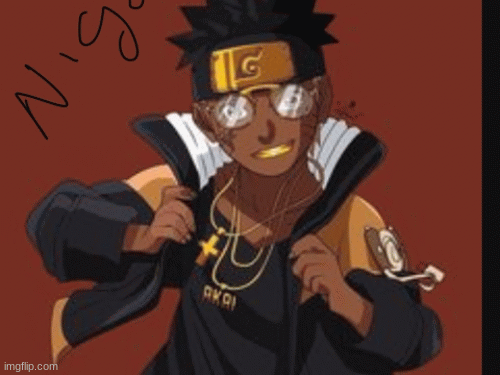 the beast within - Imgflip