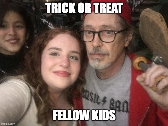 how do you do : r/memes