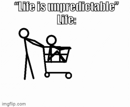 Animated GIF - Imgflip