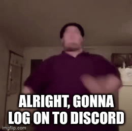 Discord Moderator - Imgflip