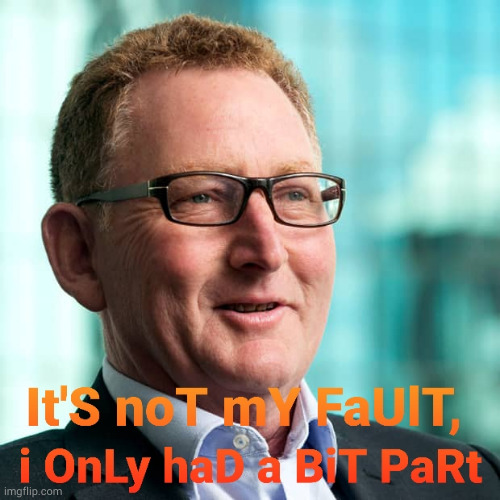 Image tagged in adrian orr bit part - Imgflip