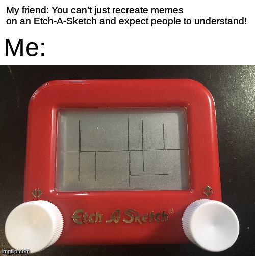  l Imgflip