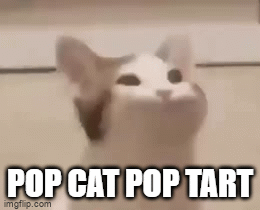 What's popping??? - Imgflip