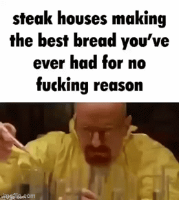 its true tho - Imgflip