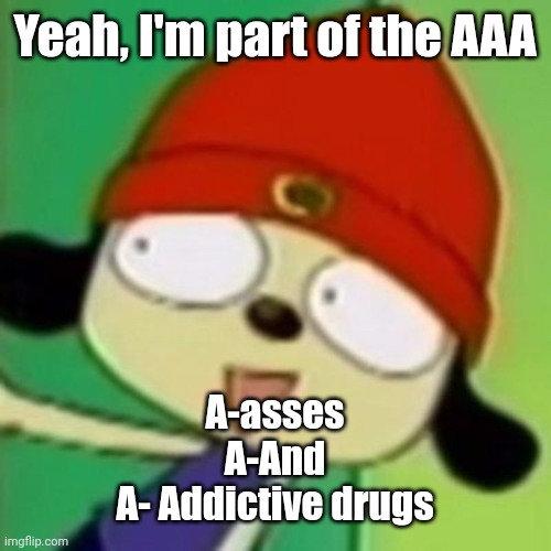 Image tagged in me when - Imgflip