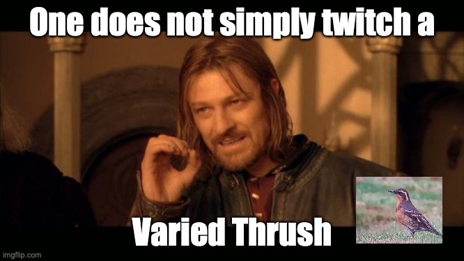 Sean Bean Lord Of The Rings - Imgflip