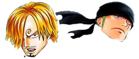 Sanzo Memes - Imgflip
