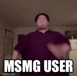 Discord Moderator - Imgflip