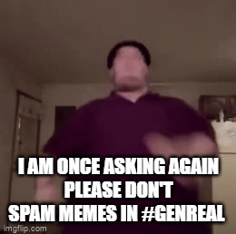 Discord Moderator - Imgflip