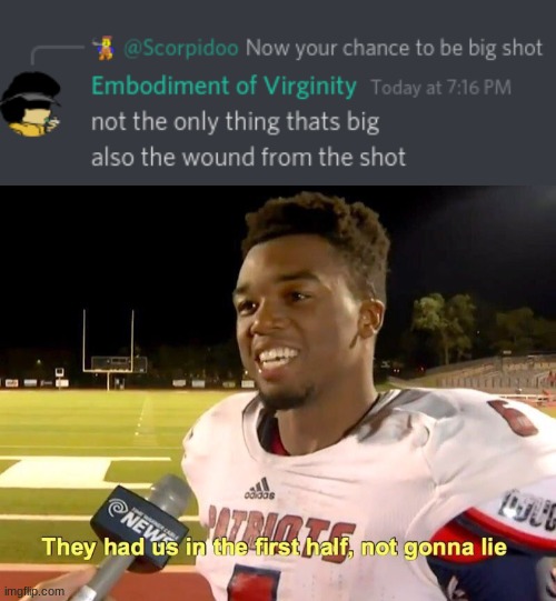 Imgflip