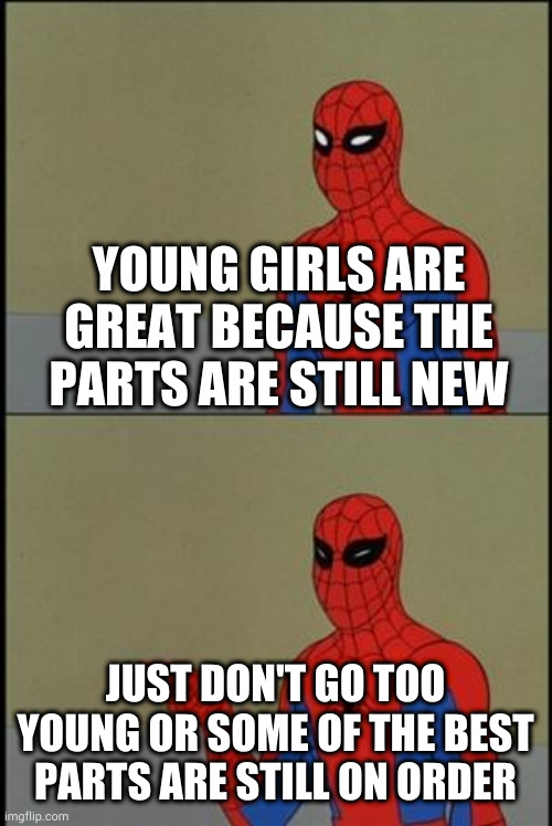 Sometimes FIRST really is the worst - Imgflip