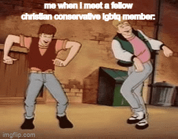 relatable af - Imgflip