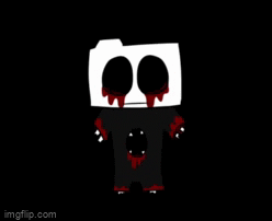 Aw hell nah is that Ron from Lost Folder!?!??1?2!2?2 :scream: :flushed ...