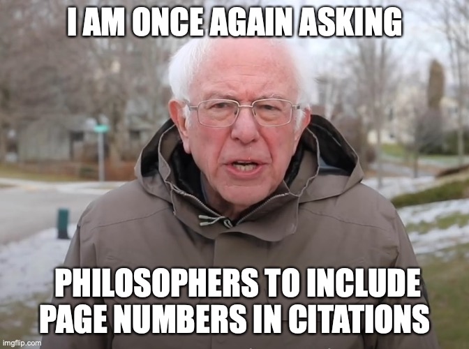 bernie-sanders-once-again-asking-imgflip