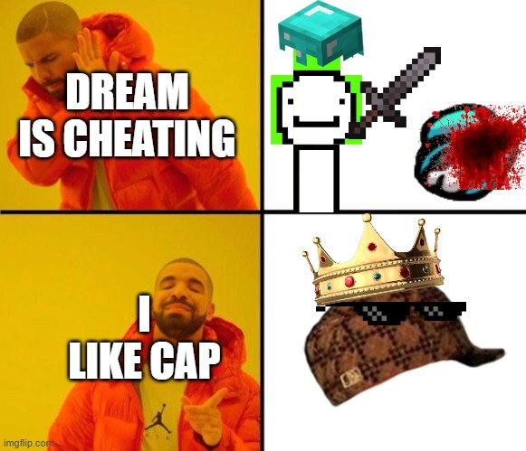drake meme - Imgflip
