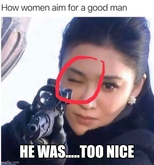 Image tagged in funny memes - Imgflip