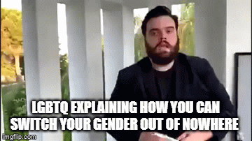 man explaining whiteboard - Imgflip