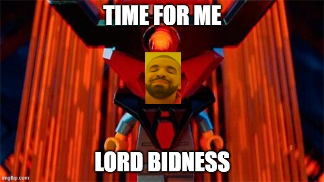 Oh look, you must be new here. Time for some karma swapping - Imgflip