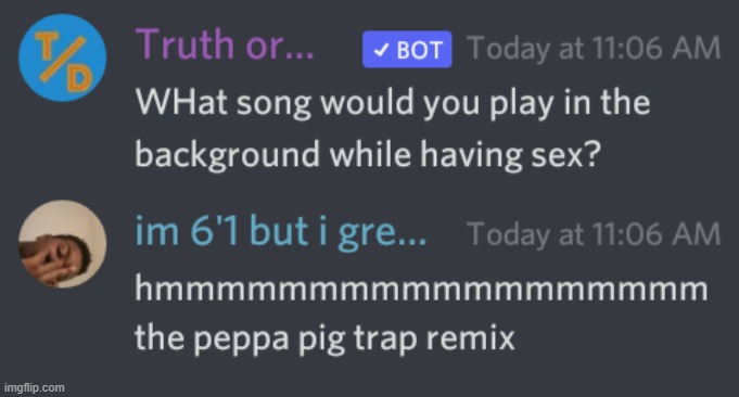 random ss I have - Imgflip