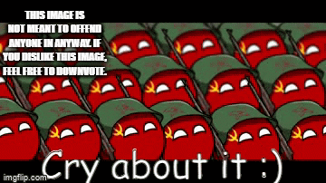 HAHA EVIL POKEMON TEAMS, CRY ABOUT IT! - Imgflip