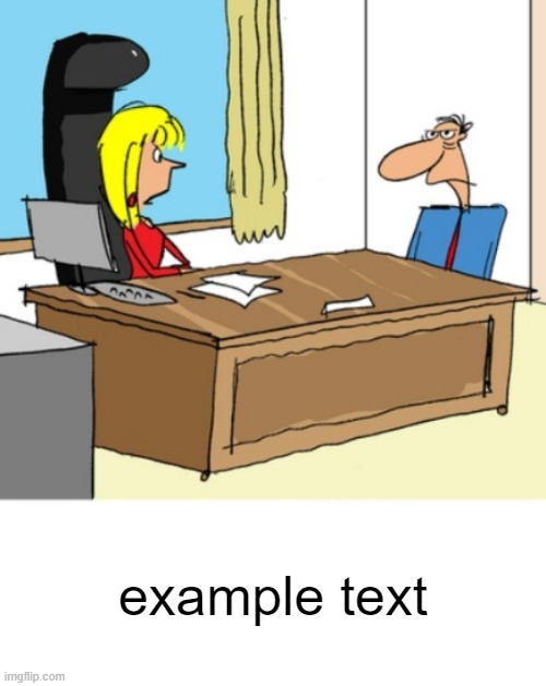 Image Tagged In Conversation Imgflip