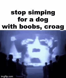 Animated GIF - Imgflip