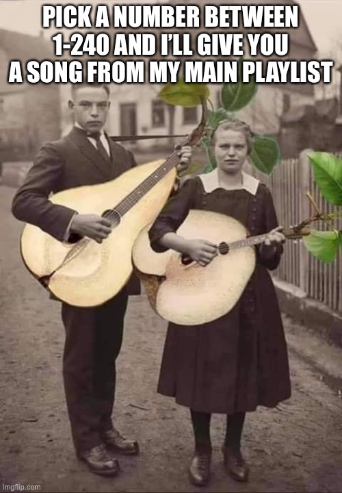 Apple Music - Imgflip