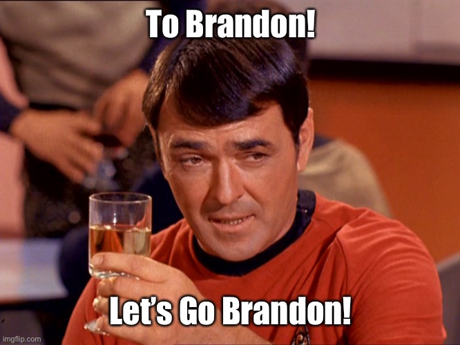 It will be said at many Thanksgiving tables. - Imgflip