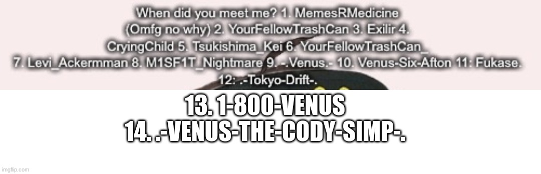 Image tagged in blank white template - Imgflip