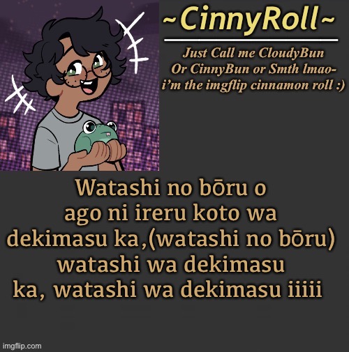 i can speak japæenezz - Imgflip