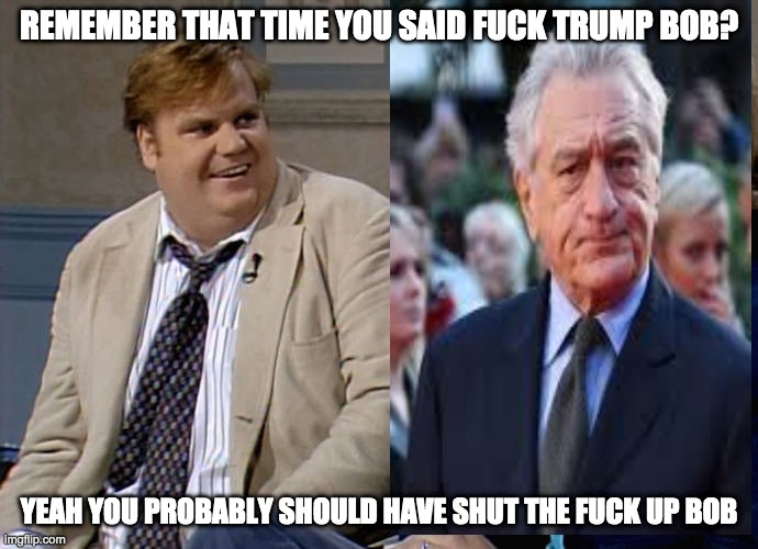 remember bob - rohb/rupe - Imgflip