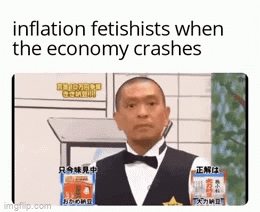 Excruciatingly arousing - Imgflip