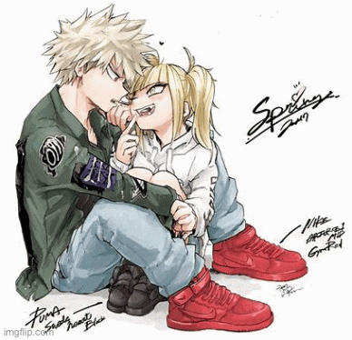 FACTS!!!!!!!!! ️ ️ ️ ️ ️ ️ ️ ️ ️ ️ ️ ️ - Imgflip