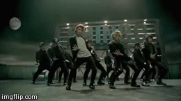 Animated GIF - Imgflip