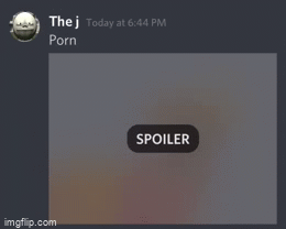 We do a itty bitty trolling - Imgflip