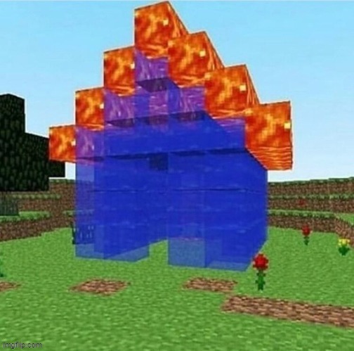 Imgflip