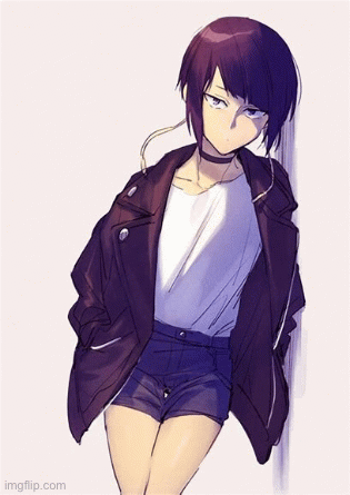 Jirou!!!!!!!!!!!!!!!!! - Imgflip