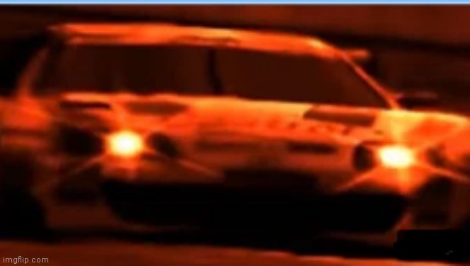 Image tagged in angry supra - Imgflip