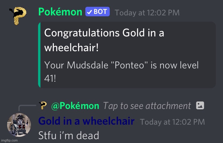 Lost Silver lore - Imgflip