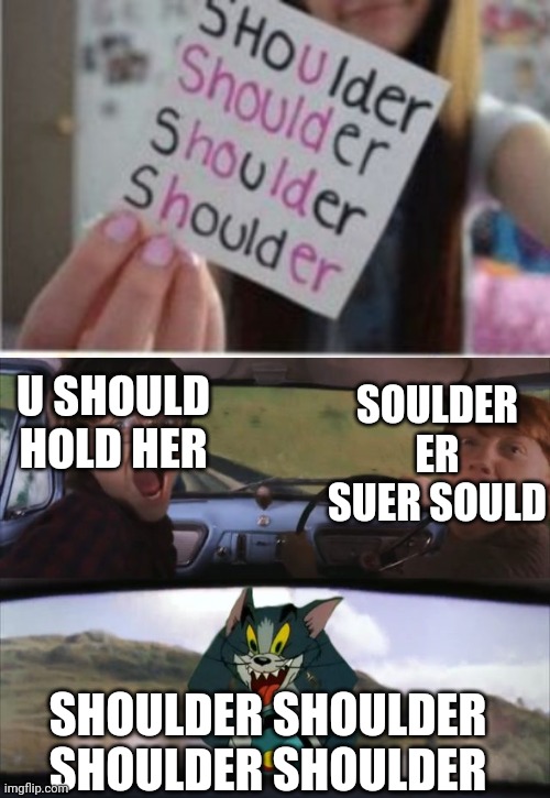 I do not have a title for this meme. - Imgflip