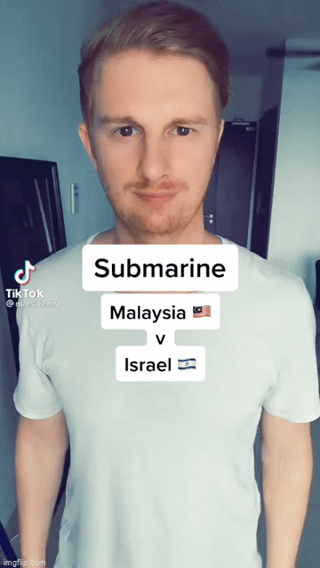 Animated GIF - Imgflip