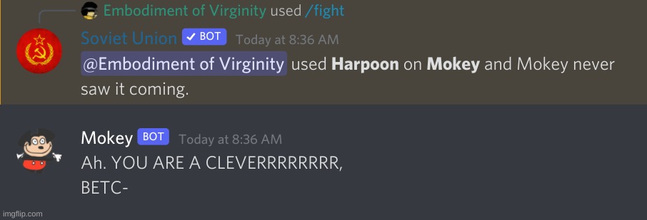 OOOOOOOOH, NOOOOOOOOOOOOOOOOOOOOOOOOOOOOOOOO - Imgflip